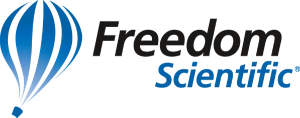 Freedom Scientific