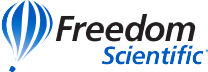 Freedom Scientific
